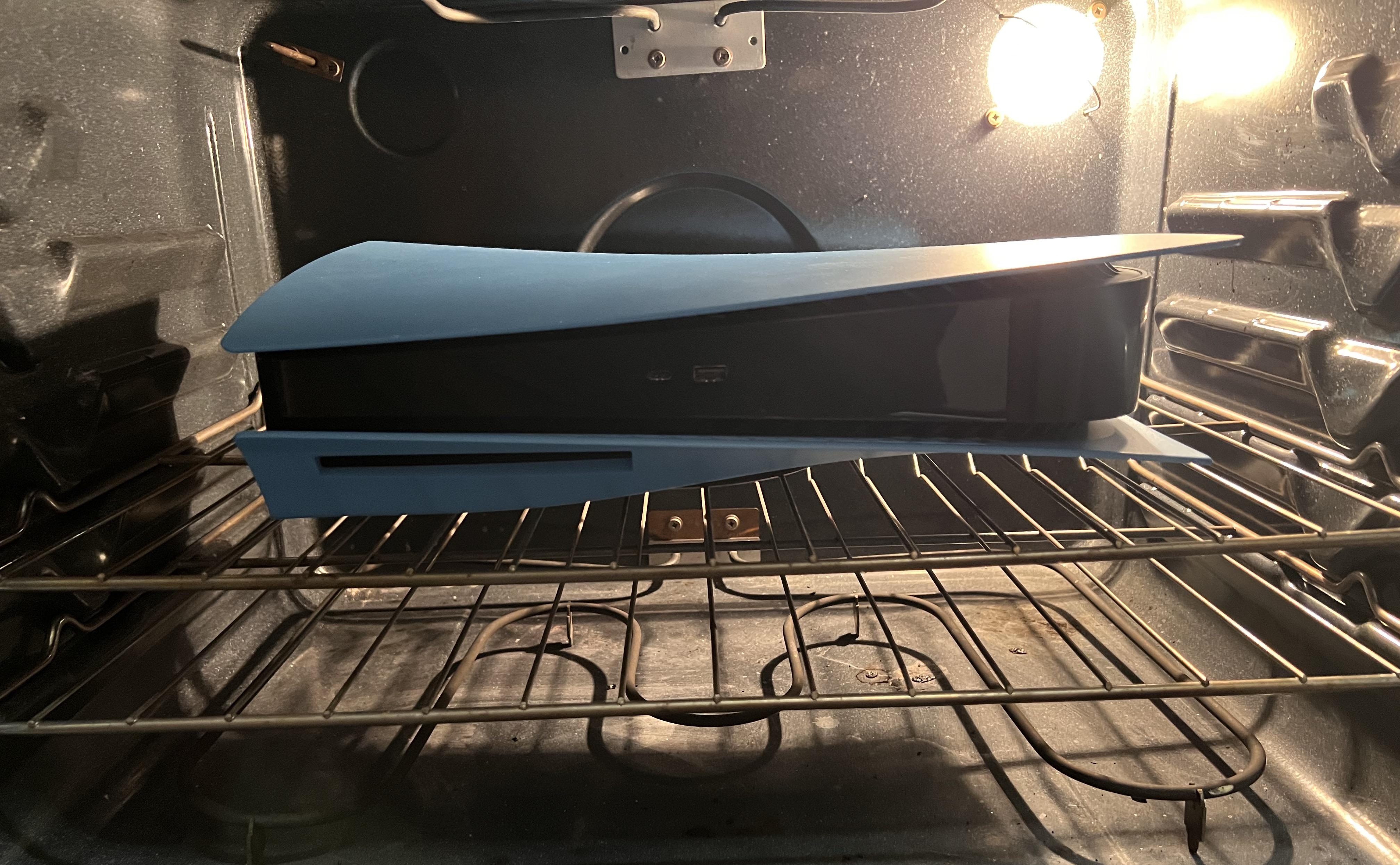 [PS5] PS5 Backport Tool v1.0.1 disponible